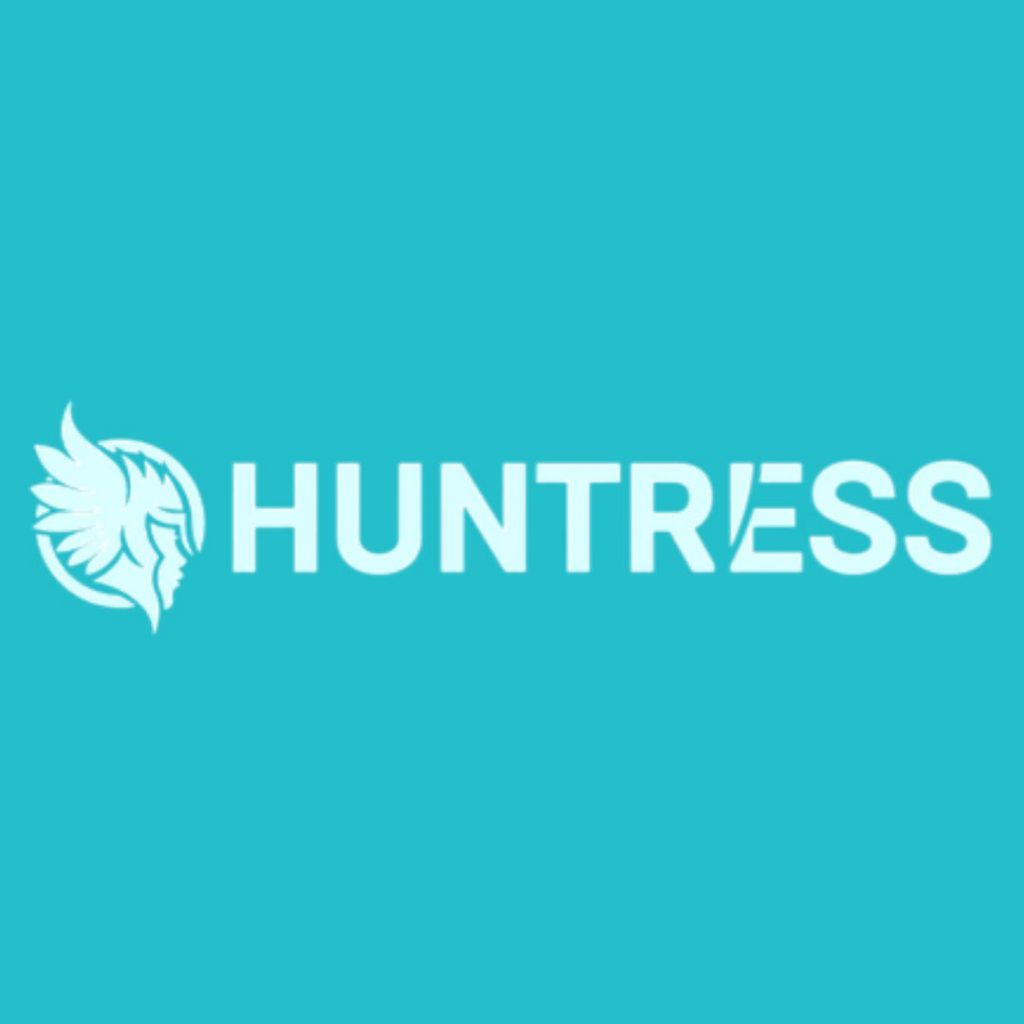 HUNTRESS-Technology Partner | MANAGED CYBERSECURITY PLATFORM