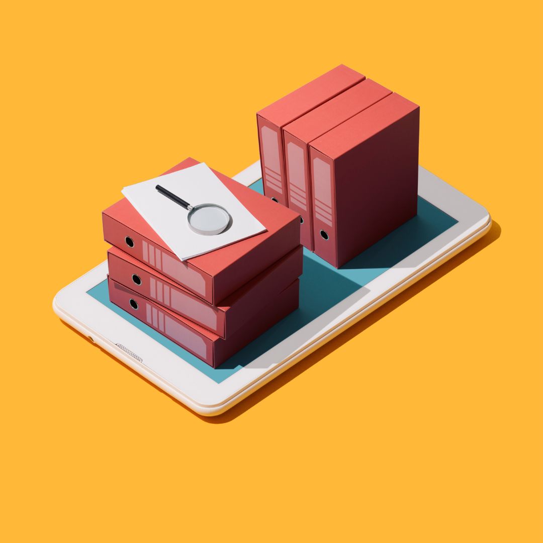 On Demand DBA Services | On-demand database administration