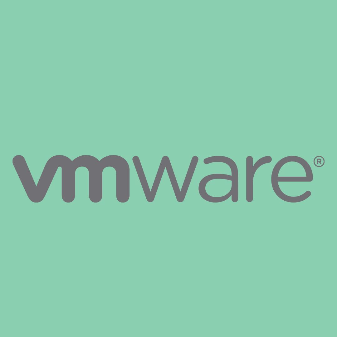 VMWARE - Technology Partner | SOLUTIONS MULTI-CLOUD BUSINESS